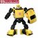 Трансформеры игрушки Transformers Retro: G1 Autobot Bumblebee