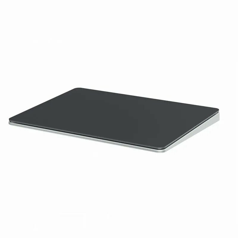 Bluetooth сенсорная панель многофункциональные жесты трекпад для ноутбука IPad IOS Mac