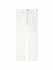 Джинсы FEAR OF GOD Five-pockets jeans, размер S, белый