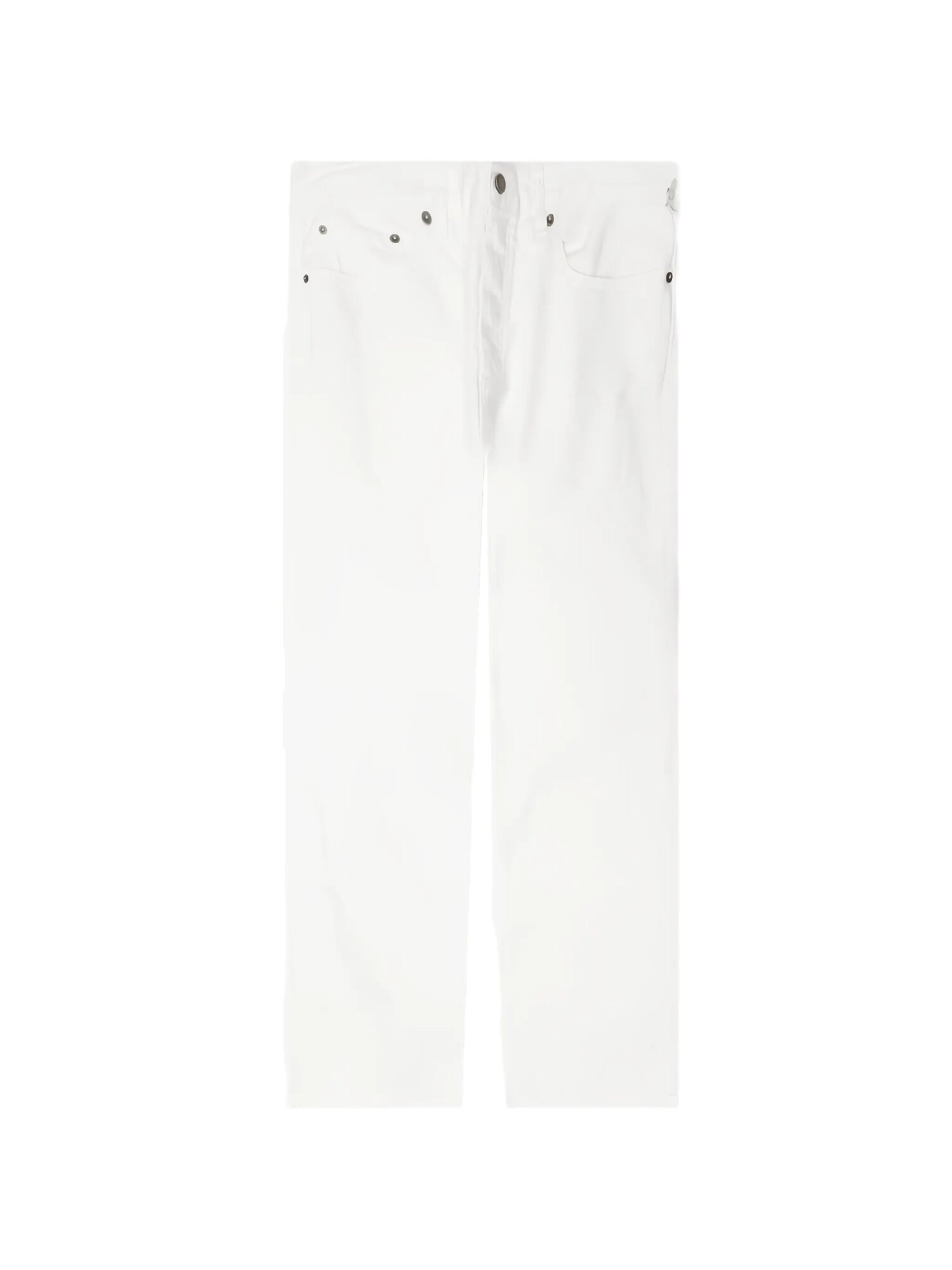 Джинсы Five-pockets jeans 