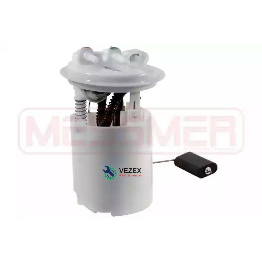 ERA 775176 Насос топливный