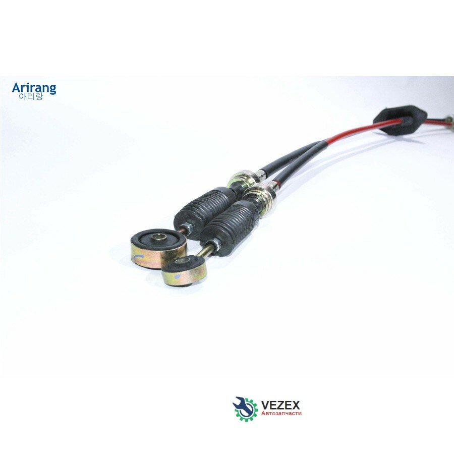ARIRANG ARG13-3038 Трос КПП