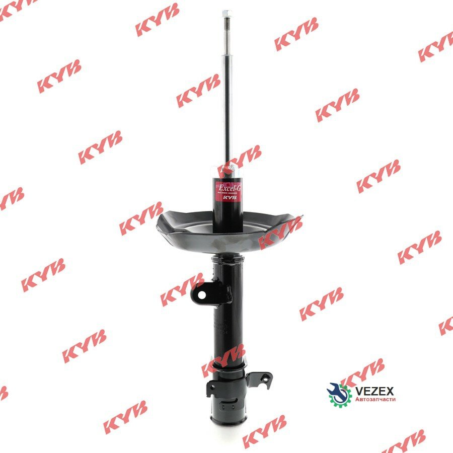 KYB 339073 Амортизатор подвески