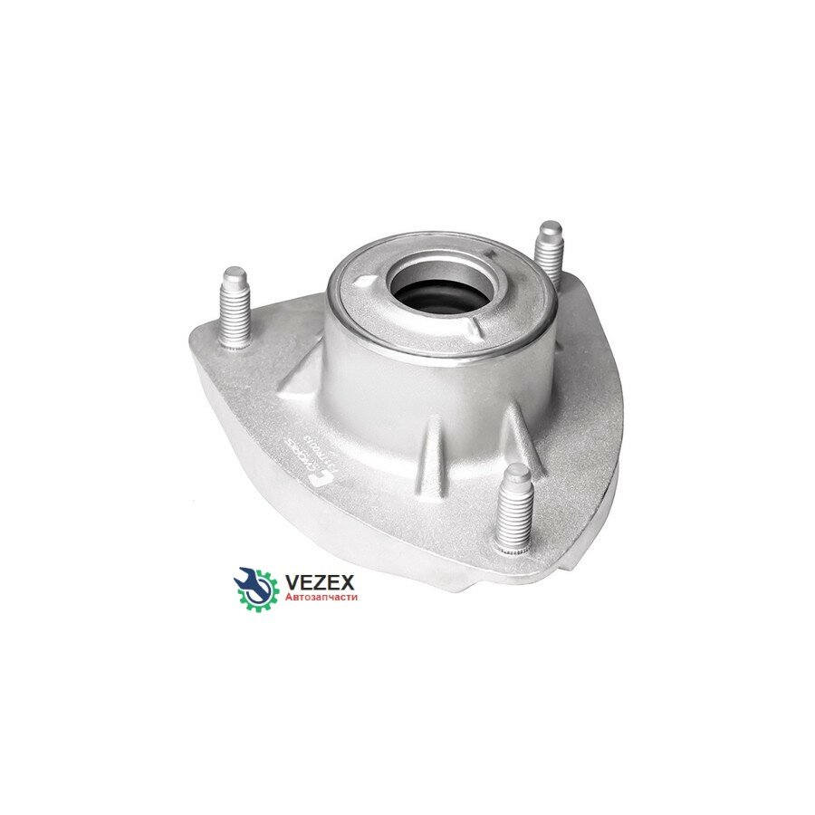 CWORKS F31TR0013 Опора амортизатора F31TR0013