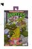 Фигурка Черепашки Ниндзя Плохая черепаха NECA 54379 EASTMAN AND LAIRD'S TEENAGE ...