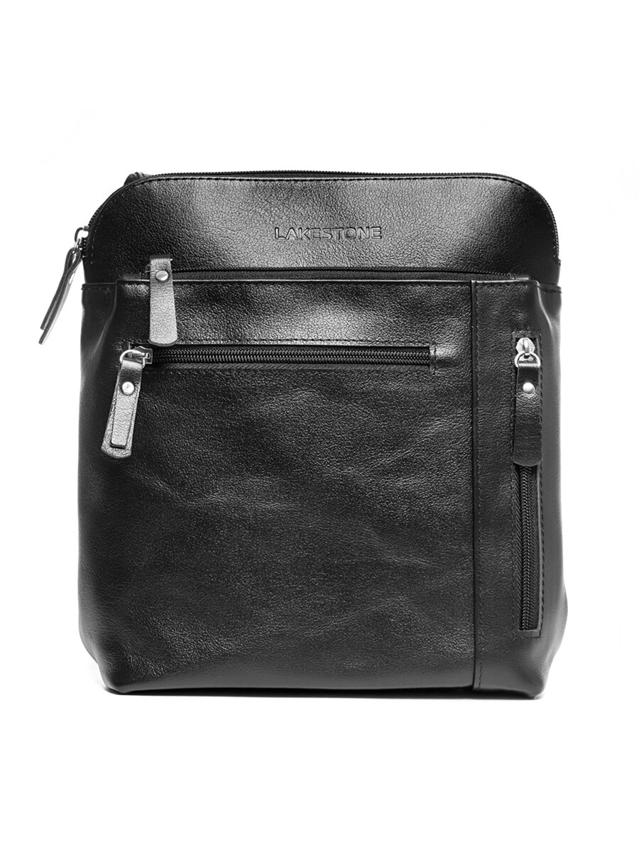 Сумка кросс-боди