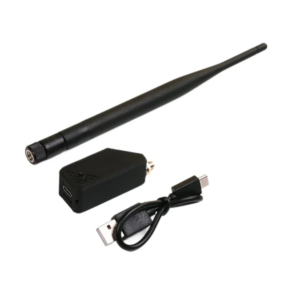 Для Комплекта Meshtastic LoRa ESP32 S3 XIAO 868 МГц 915 МГц