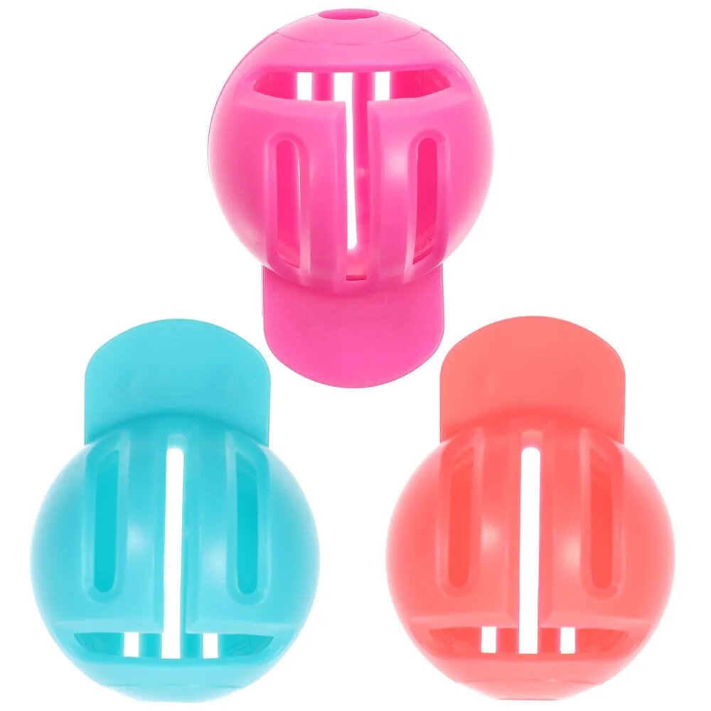 Конус для разметки