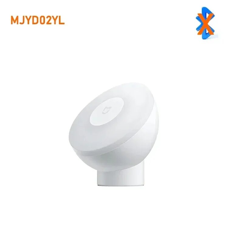 Ночник Mijia MJYD02YL
