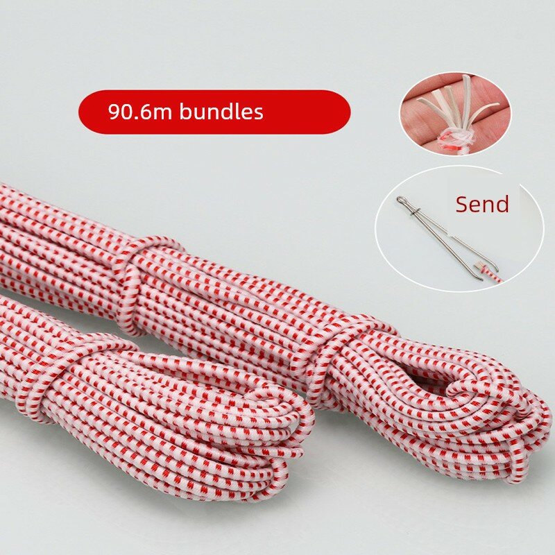 Эластичная лента с узором, высокая эластичность, прочный пояс, широкая резинка для брюк, длинных штанов, детский