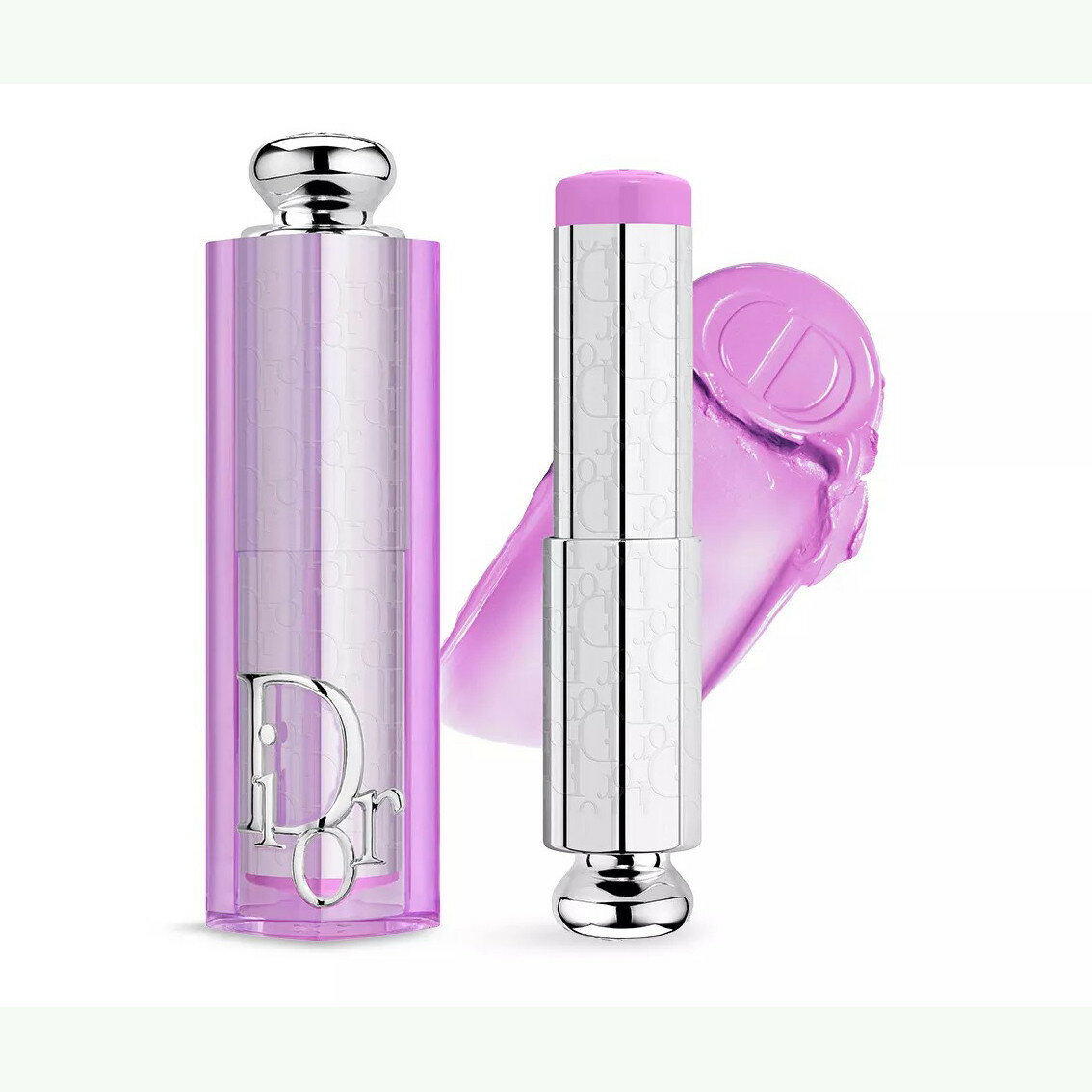 Dior Backstage Rosy Glow Stick Румяна в стике 063 Pink Lilac 6г