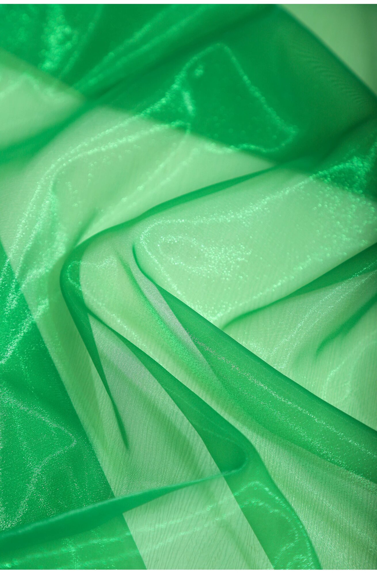 Коллекция тканей с эффектом водного блеска, прозрачная ткань с жидким эффектом, светоотражающая сетчатая ткань,