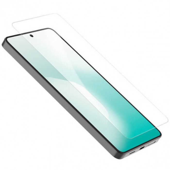 Nillkin H+ PRO AR Защитное стекло с системой автонаклеивания для Samsung Galaxy S26 Ultra