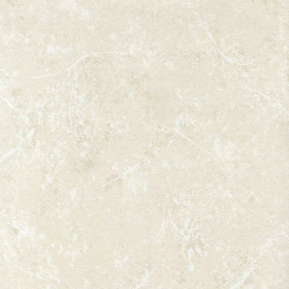 Обои Aura Memories G56156; 0,53х10,05 м. , флизелин , бежевый