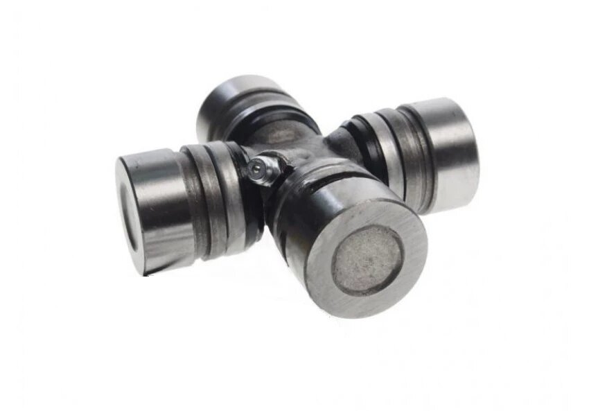 Крестовина кардана D30xL87.8 ГАЗ 24 2410 3102 31029 Stellox 2036036sx