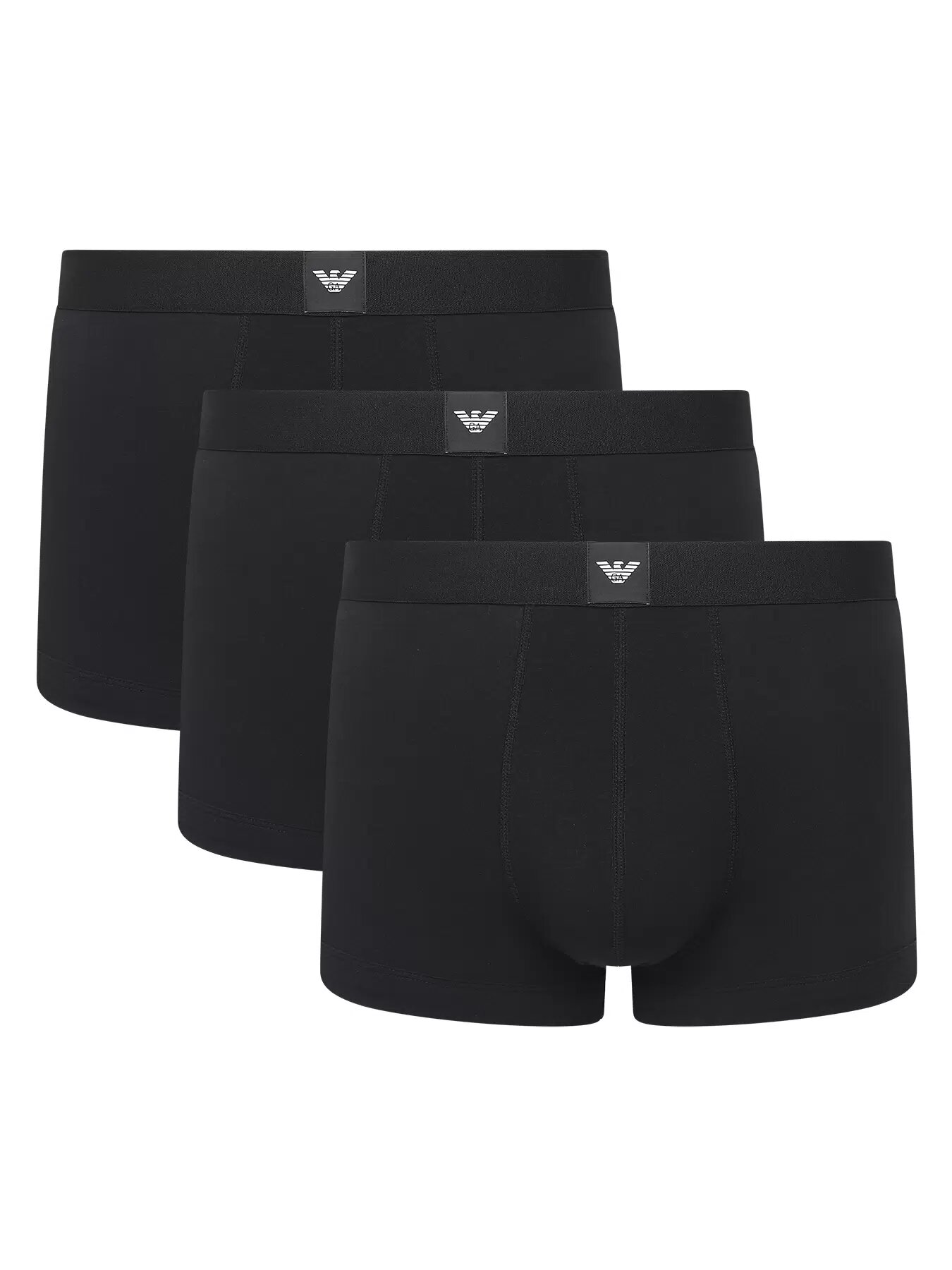 Трусы EMPORIO ARMANI, комплект