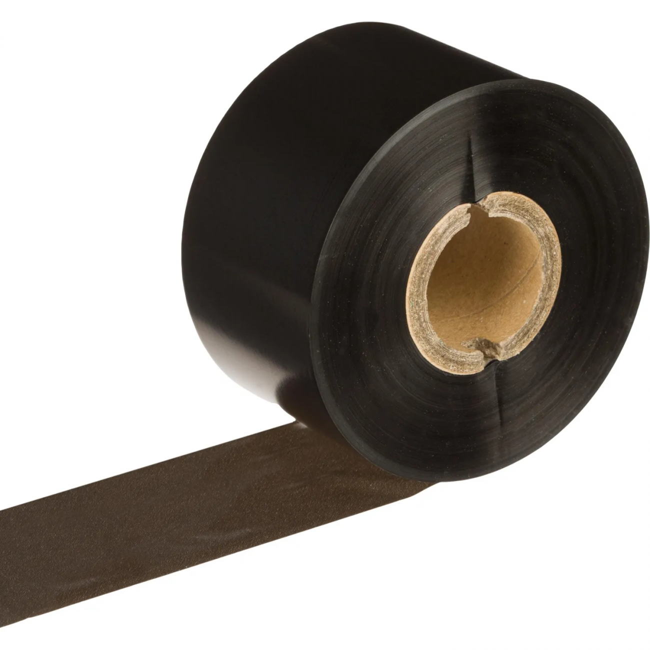 Риббон 40мм х 450м OUT Wax/Resin вт.25 1594642