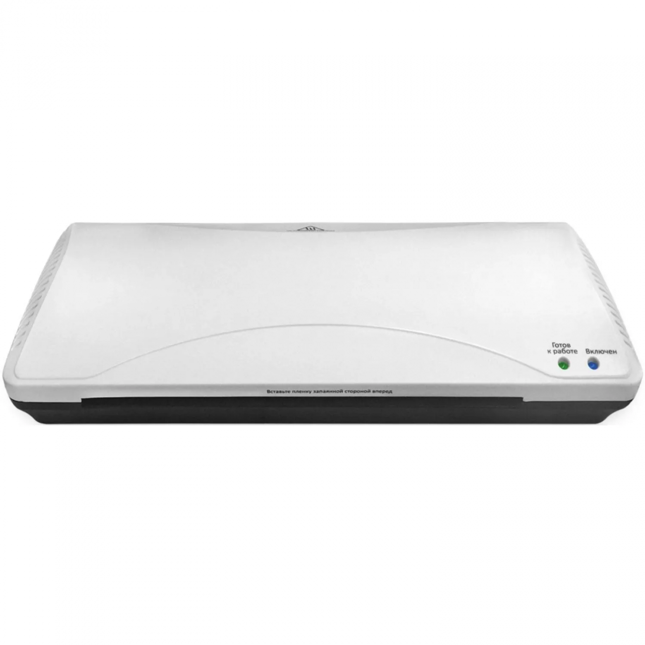 Ламинатор Гелеос ЛМ А4+(БС) 75-150мкм 1573393 ЛМA4_БС