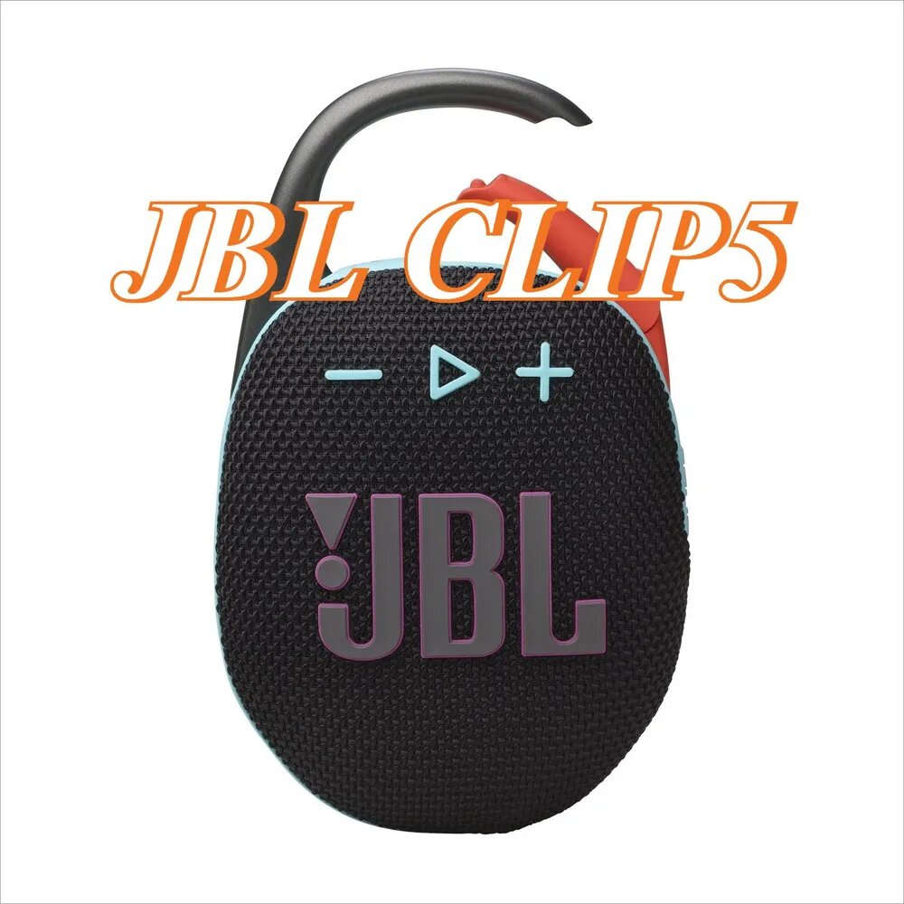 Беспроводная колонка