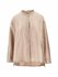 Рубашка Max Mara Helene shirt, размер 44, разноцветный