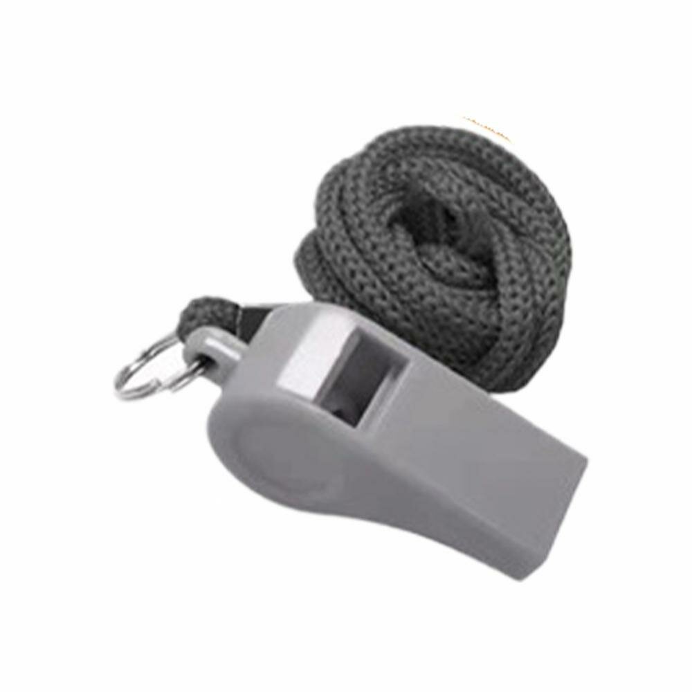 Спортивные свистки, Подходит для соревнований и спортивных мероприятий.