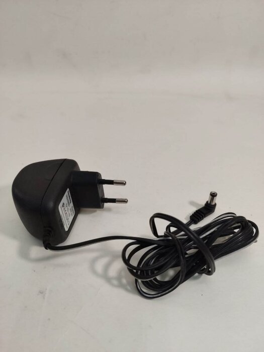 Блок питания внешний 6V 0.3A Elenberg clpd-6010