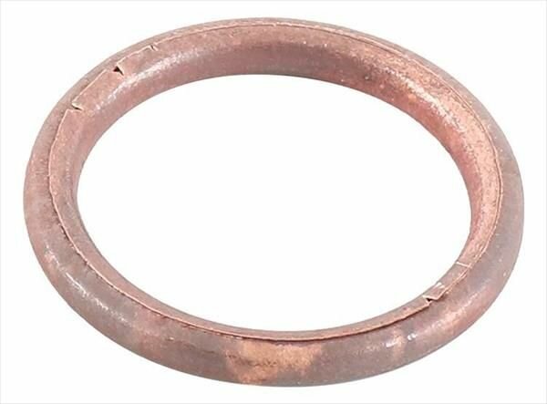 Комплект прокладок выпуска Winderosa 823053 CRF100F 04-13 и CRF150R 07-20 и KLX140/KLX140L 08-20 и TTR125LE 03-19