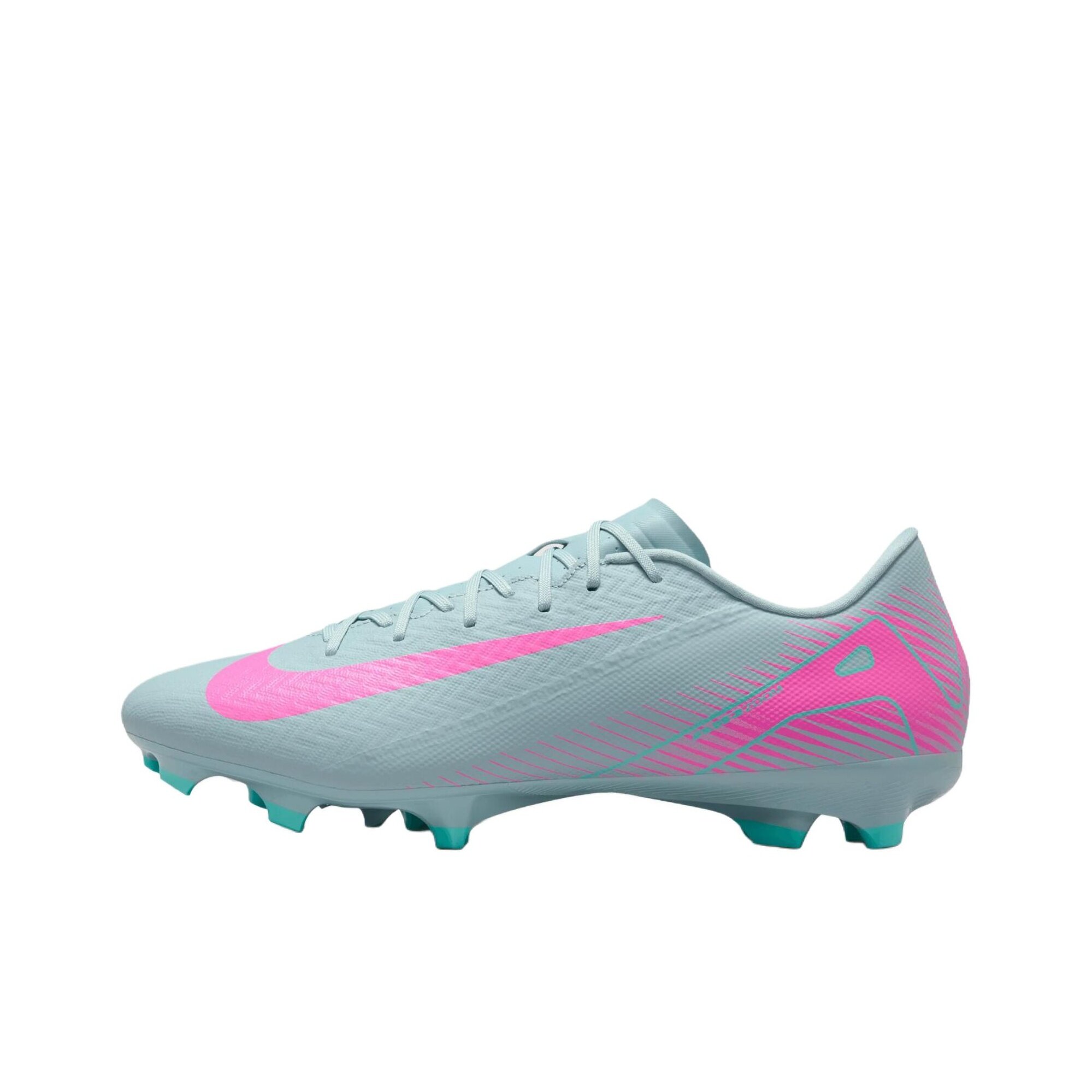 Бутсы NIKE