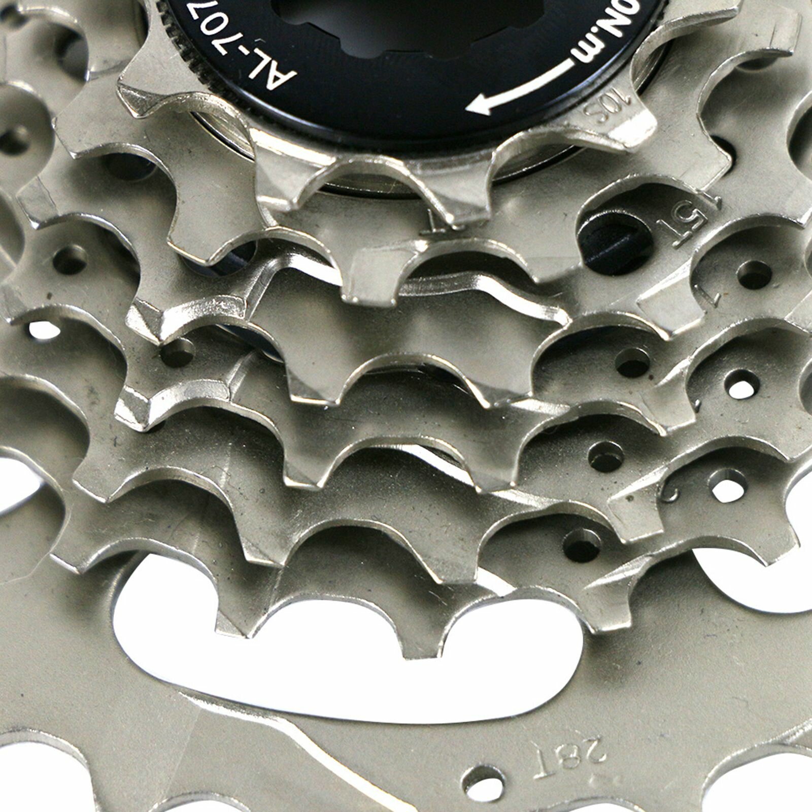 Быстро смените велосипеды — фото 1