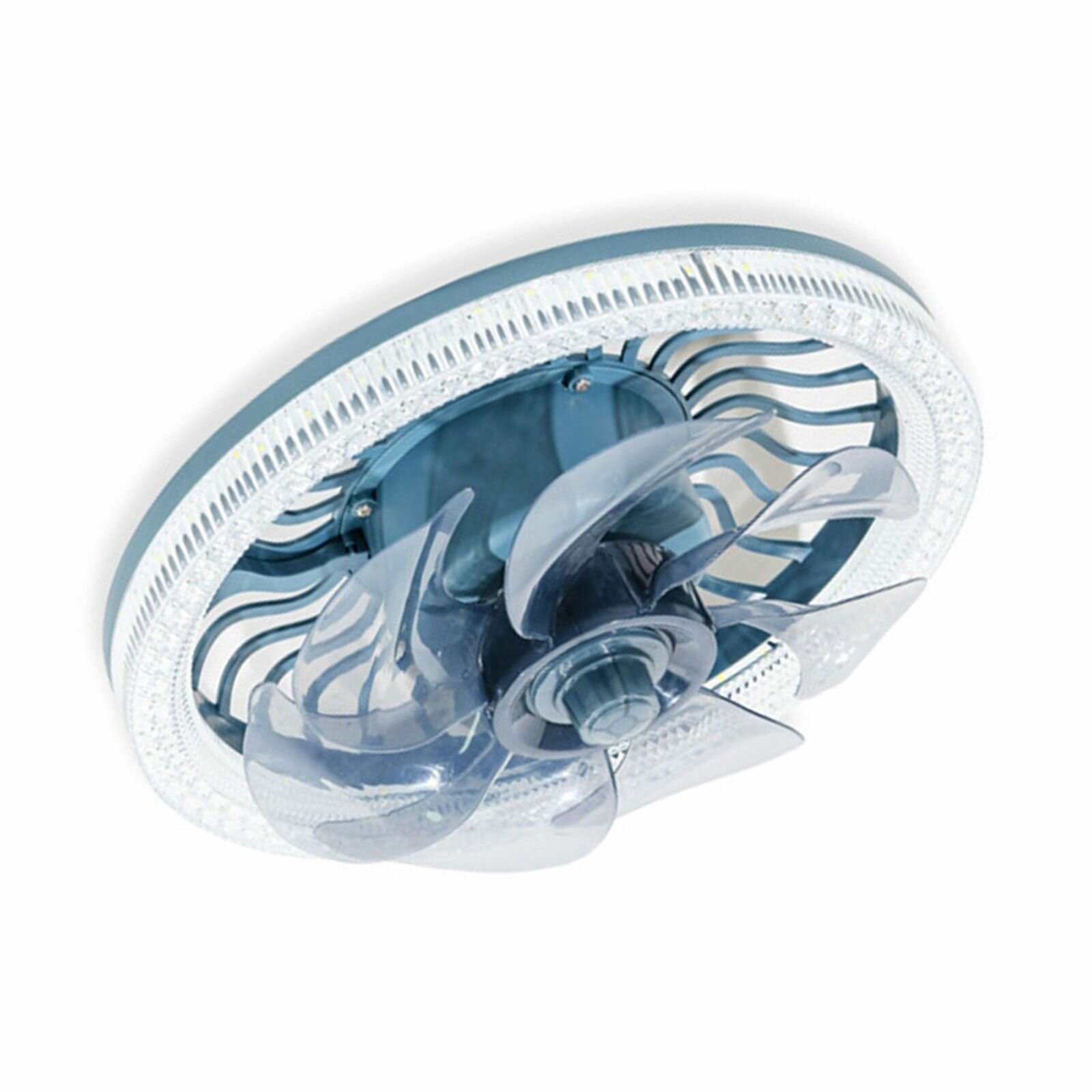 40 Вт E27 Полевой инспектор с административным управлением регулируемой светодиодной лампой для спальни