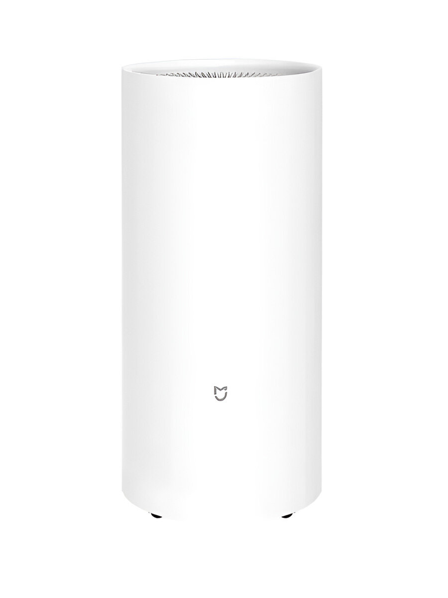Умный осушитель воздуха Mijia Smart Dehumidifier 50L (DM-CS50CFA1A) White
