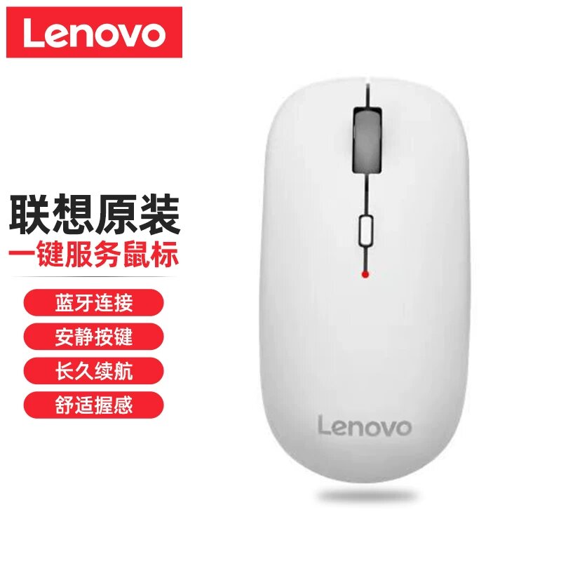 Оригинальная мышь Lenovo ThinkPad M25 для ноутбуков, моноблоков и настольных компьютеров, универсальная, с интерфейсом