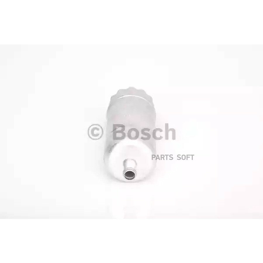 BOSCH 0580464038 Бензонасос погружной BMW E30/E28/E23 элект.