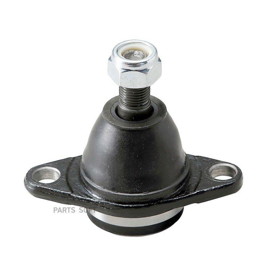 CTR CB0392 (=CBT45) Опора шаровая TOYOTA PREVIA I (1990-1999)
