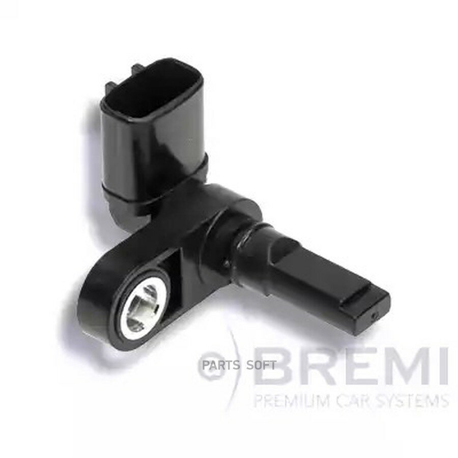 BREMI 50861 Датчик АБС