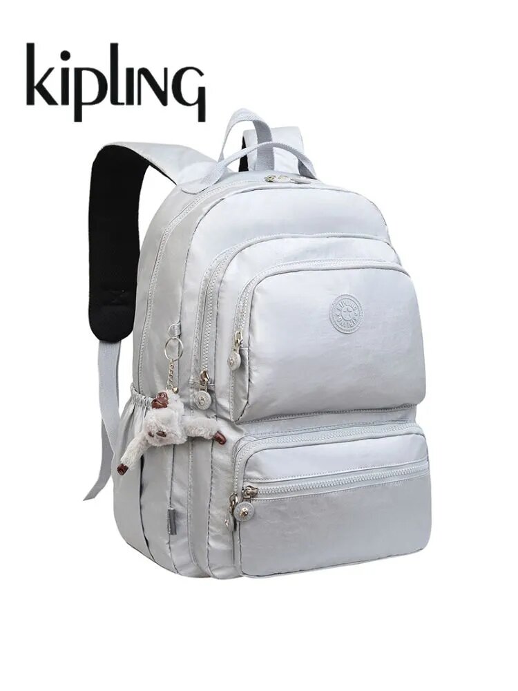 Kipling Рюкзак