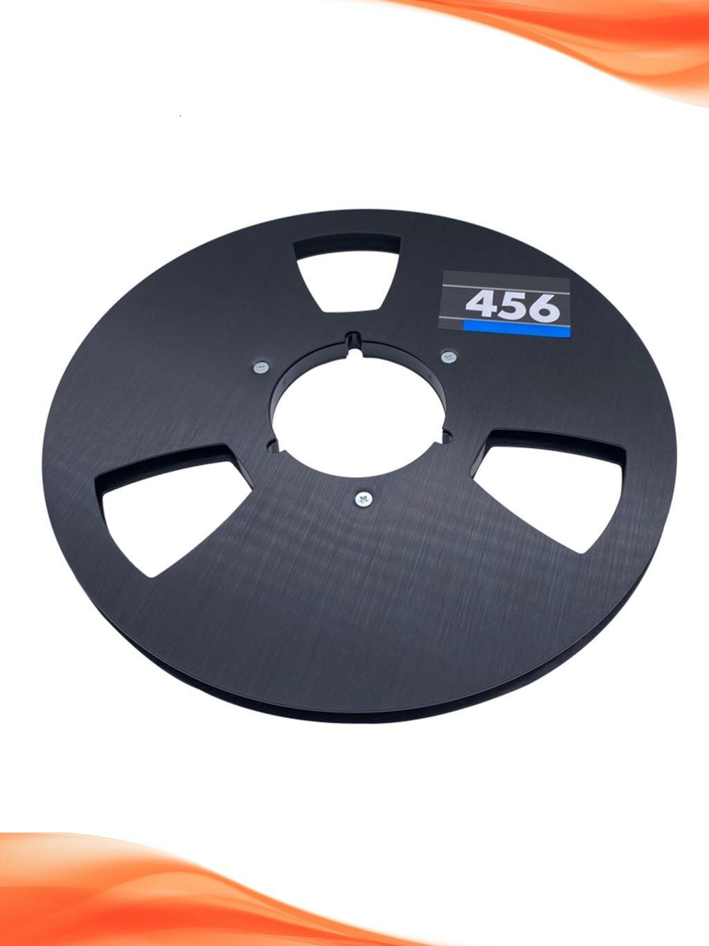 Машина для раскроя рулонов диаметром 10 дюймов, Черный