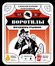 Настольная игра «Воротилы Подвинь рынок», Издательство АСТ