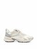 Кроссовки CALVIN KLEIN Lace-up sneakers, размер 41 EU