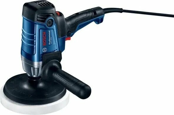 Полировальный станок Bosch Professional GPO 950 - 06013A2020