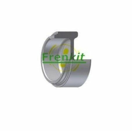 Поршень суппорта FRENKIT P603002 Mercedes-Benz 123 Coupe C123 230 C 123.043 ->
