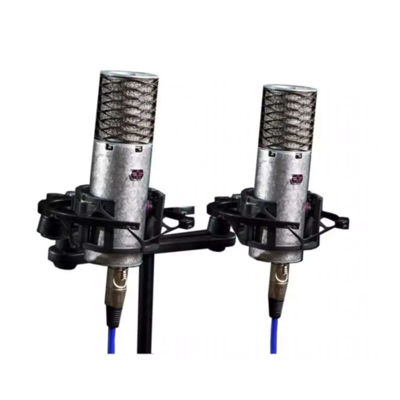 Микрофон студийный конденсаторный Aston Microphones SPIRIT STEREO PAIR