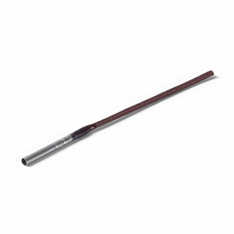 (1 комплект) Сменные вершинки для удилища из нержавейки - 1.8 мм