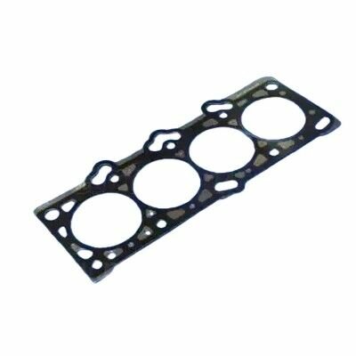 Прокладка ГБЦ PARTS-MALL PGA-M012 Hyundai TiburonRd 96-99