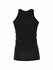 Топ SPORTMAX, размер 38