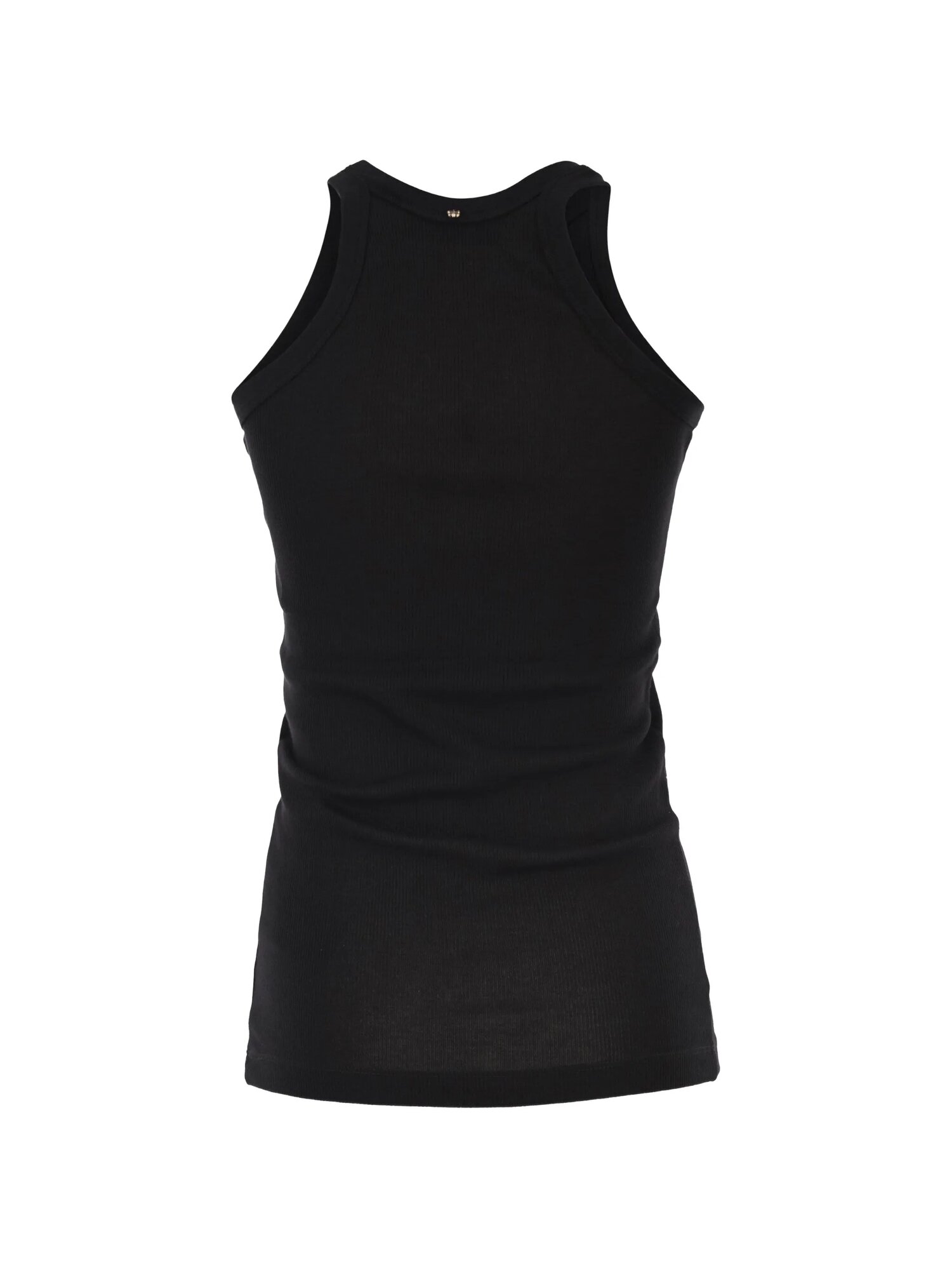 Топ SPORTMAX, размер 38