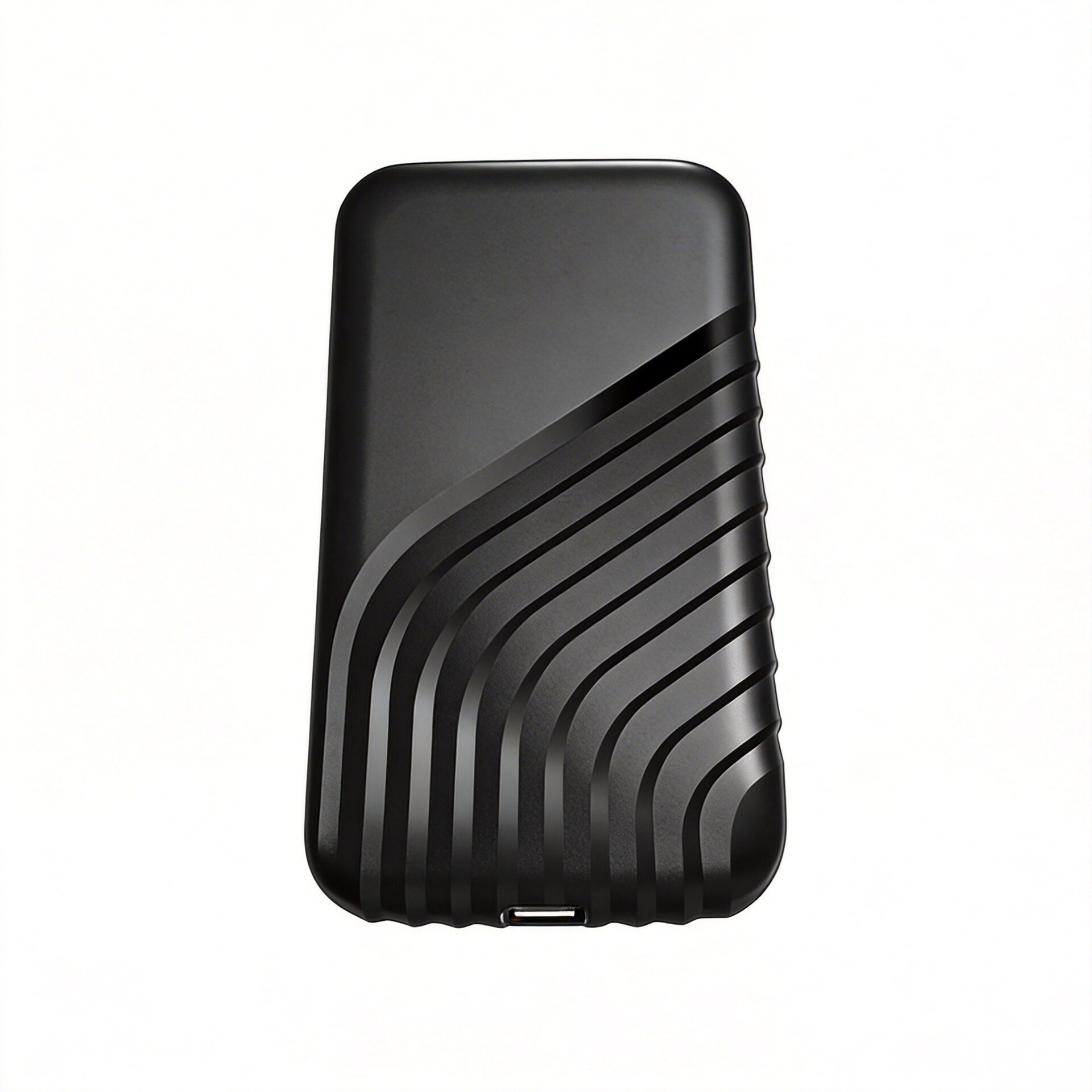 1 ТБ Внешний жесткий диск (1TB),