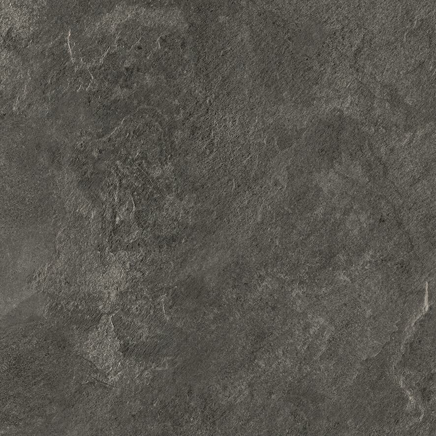 Керамогранит Laparet (Лапарет) Портер Браун Про коричневый 59,5х59,5 см матовый структурный R10/B КР, LP6060G0171R