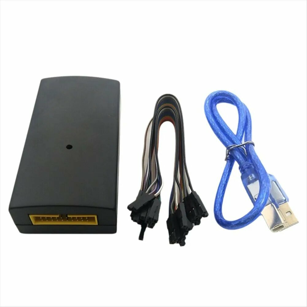 Новая Плата Разработки FT2232HL FT2232H USB-Порт