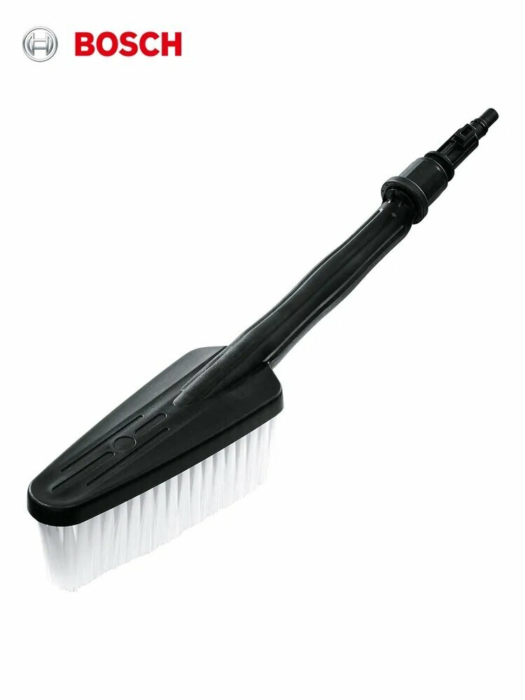 Аксессуары Bosch EasyAquatak, насадки для мойки высокого давления